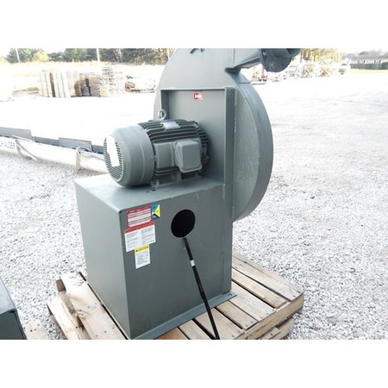 New York High Pressure blower supplier worldwide | New York 500 CFM ...