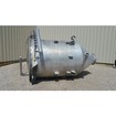 Dover Equipment Dust Collector Wholesale Supplier | Used Dover ...