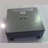 Used Custom Communications Box For Sale