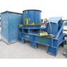 Gruendler Industrial Shredder Supplier Worldwide | Used Gruendler 48V ...