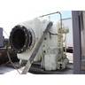 Roots Dresser Positive Displacement Blower Supplier Worldwide | Used ...