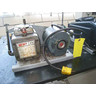 Precision Scientific Laboratory Pump Wholesale Supplier | Used ...