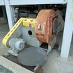 New York Centrifugal Blower Supplier Worldwide | Used New York Series ...