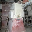 Robinson Centrifugal Blower Supplier Worldwide | Used Robinson RB1610-5 ...