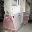 Robinson Centrifugal Blower Supplier Worldwide | Used Robinson RB1610-5 ...