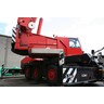 Terex Demag Mobile Crane Wholesale Supplier | Used Terex Demag AC 70 ...