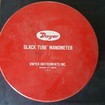 Used Dwyer Slack Tube Manometer 1211-120 For Sale | Dwyer Laboratory ...