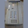 Cutler Hammer 600 amp distribution panel for sale | Used Cutler Hammer ...