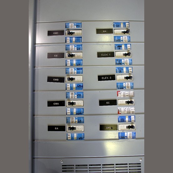 Cutler Hammer 600 amp Main Service Switch For Sale | Cutler Hammer ...