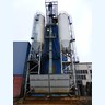 240 Ton Concrete Mixing Tower supplier worldwide | 240 Ton Concrete ...