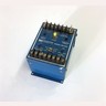 Used LittleFuse Startco SE-302 Ground Fault Relay For Sale