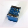 Used LittleFuse Startco SE-102 Ground Fault Relay For Sale