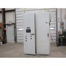 Allen-Bradley Control Panel Wholesale Supplier | Used Allen-Bradley 250 ...