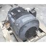 General Electric Motor Supplier Worldwide | Used GE 150 HP 460V Motor ...