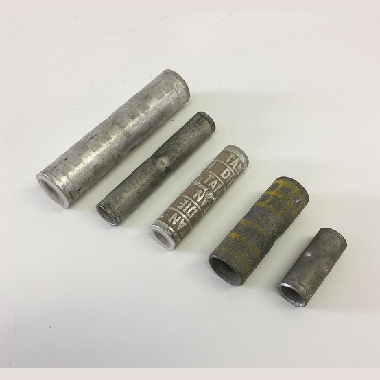 New Barrel Lugs & Connectors For Sale