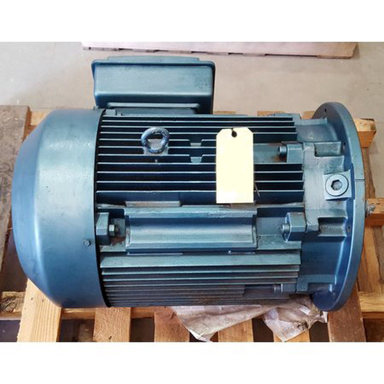 Sew-Eurodrive Electric Motor Supplier Worldwide | Used Sew-Eurodrive ...