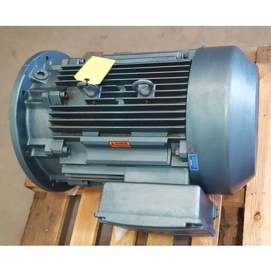 Sew-Eurodrive Electric Motor Supplier Worldwide | Used Sew-Eurodrive ...