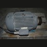 Used 30 HP Motor For Sale | 230/460V Electric Motor Supplier Worldwide