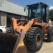 2012 Case 621E Loader For Sale | Used 2012 Case 621E Loader Available ...