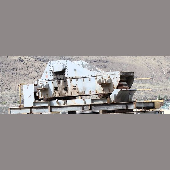 Simplicity Horizontal Screen Wholesale Supplier | Used Simplicity 4 x ...