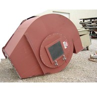 New & Used Hydrocyclones for Sale | High Capacity Classification ...