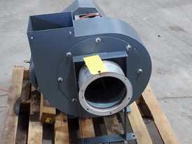 New & Used Centrifugal Blowers for Sale - Industrial Blowers Supplier ...