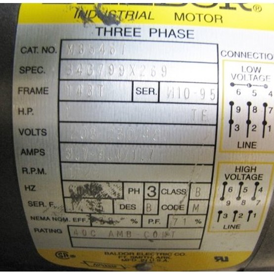 Ceilcote Centrifugal Blower Supplier Worldwide | Used Ceilcote Air ...