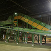 Construction & Demolition Waste Recycling & Sorting System For Sale ...