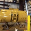 Cat R2900G LHD Rock Bucket For Sale | Used Cat R2900G LHD Rock Bucket ...