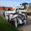 Boart Longyear Rotary Drill Wholesale Supplier | Used 2008 Boart ...