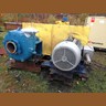 Metso Slurry Pump Supplier Worldwide | Used Metso HM200 Slurry Pump For ...