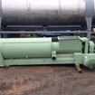Sprout-Bauer Mixer Wholesale Supplier | Used Sprout-Bauer 24 x 64 Mixer ...