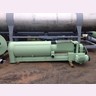 Sprout-Bauer Mixer Wholesale Supplier | Used Sprout-Bauer 24 x 64 Mixer ...