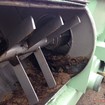 Sprout-Bauer Mixer Wholesale Supplier | Used Sprout-Bauer 24 x 64 Mixer ...