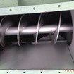 Sprout-Bauer Mixer Wholesale Supplier | Used Sprout-Bauer 24 x 64 Mixer ...