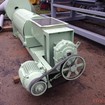 Sprout-Bauer Mixer Wholesale Supplier | Used Sprout-Bauer 24 x 64 Mixer ...