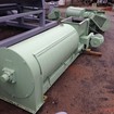 Sprout-Bauer Mixer Wholesale Supplier | Used Sprout-Bauer 24 x 64 Mixer ...