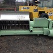 Sprout-Bauer Mixer Wholesale Supplier | Used Sprout-Bauer 24 x 64 Mixer ...