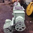 Sprout-Bauer Mixer Wholesale Supplier | Used Sprout-Bauer 24 x 64 Mixer ...