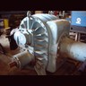 Dresser Roots Positive Displacement Blower Supplier Worldwide | Used ...