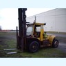 Hyster Forklift Supplier Worldwide | Used Hyster H180E Forklift For Sale