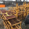 Bidwell Bridge Paver Supplier Worldwide | Used 2007 Bidwell 3600 Bridge ...