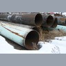 36 in Steel Pipe Supplier Worldwide | Used 36 in Pipe Pipe For Sale