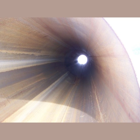 36 in Steel Pipe Supplier Worldwide | Used 36 in Pipe Pipe For Sale