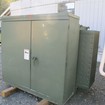 ABB Liquid Filled Transformer Wholesale Supplier | Used ABB 1000 kVA ...
