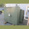 ABB Liquid Filled Transformer Wholesale Supplier | Used ABB 1000 kVA ...