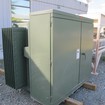 ABB Liquid Filled Transformer Wholesale Supplier | Used ABB 1000 kVA ...