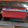 Used Maxx 3000 Watt Power Inverter For Sale