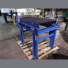 Chantland MHS Roller Conveyor Supplier Worldwide | Used Chantland MHS ...