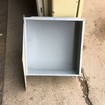 Used 16" x 16" x 6" Junction Box For Sale